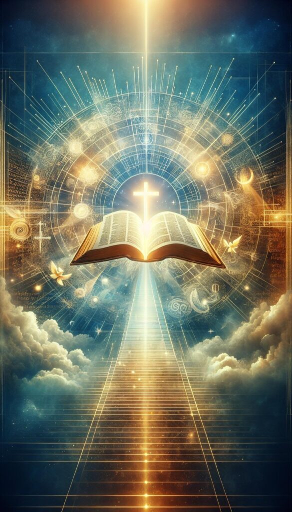 Top Bible Study Tools for Research - Bible Lift - Nourishing Faith ...