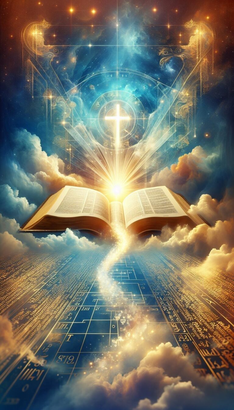 Biblical Principles for Healthy Relationships - Bible Lift - Nourishing ...