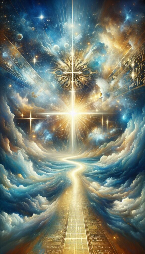 Beginner's Guide to Bible Journaling - Bible Lift - Nourishing Faith & Understanding