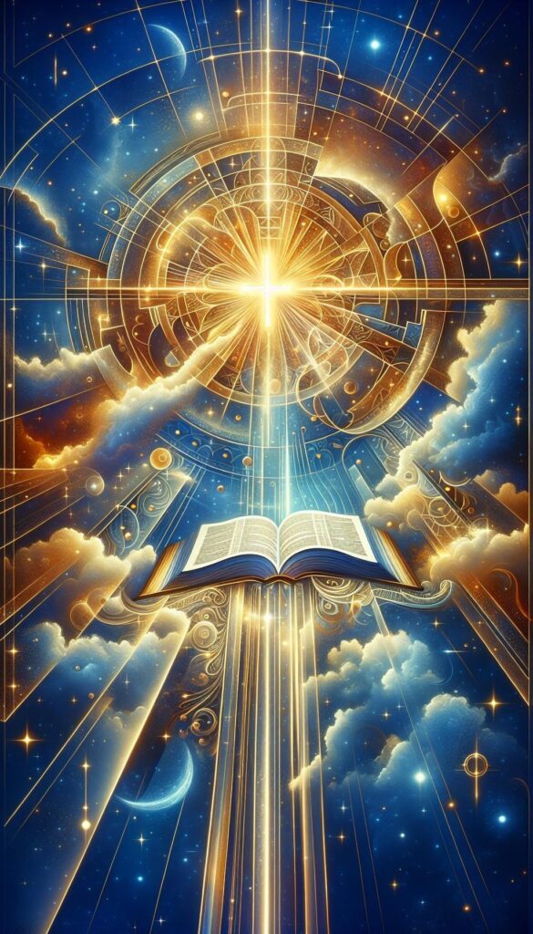 Exploring the Most Popular Bible Study Topics - Bible Lift - Nourishing ...