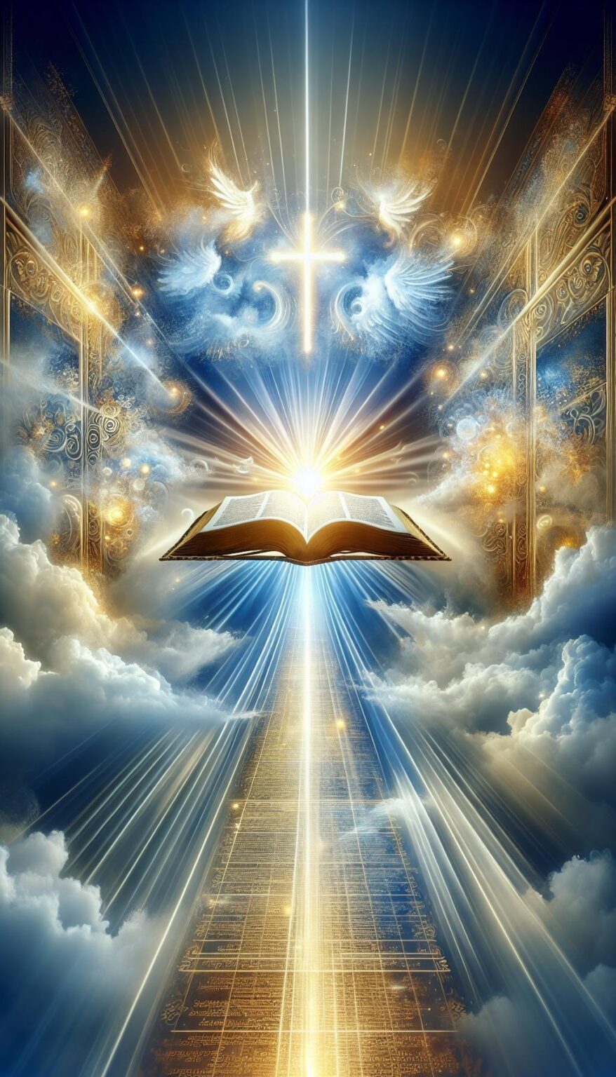 Best Online Platforms for Virtual Bible Study Groups - Bible Lift ...