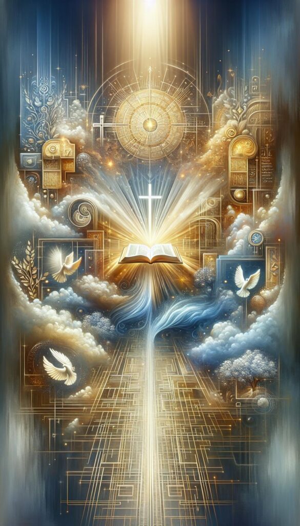 Top Bible Study Tools for Beginners - Bible Lift - Nourishing Faith ...