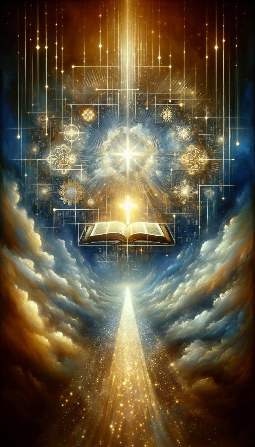 Tips for Studying the Life of Paul - Bible Lift - Nourishing Faith ...