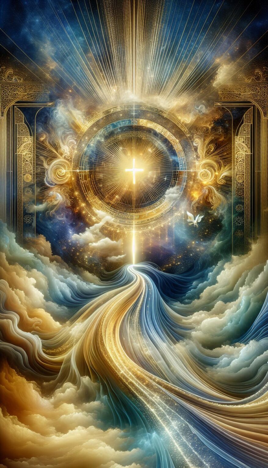 10 Inspiring Women in the Bible - Bible Lift - Nourishing Faith ...