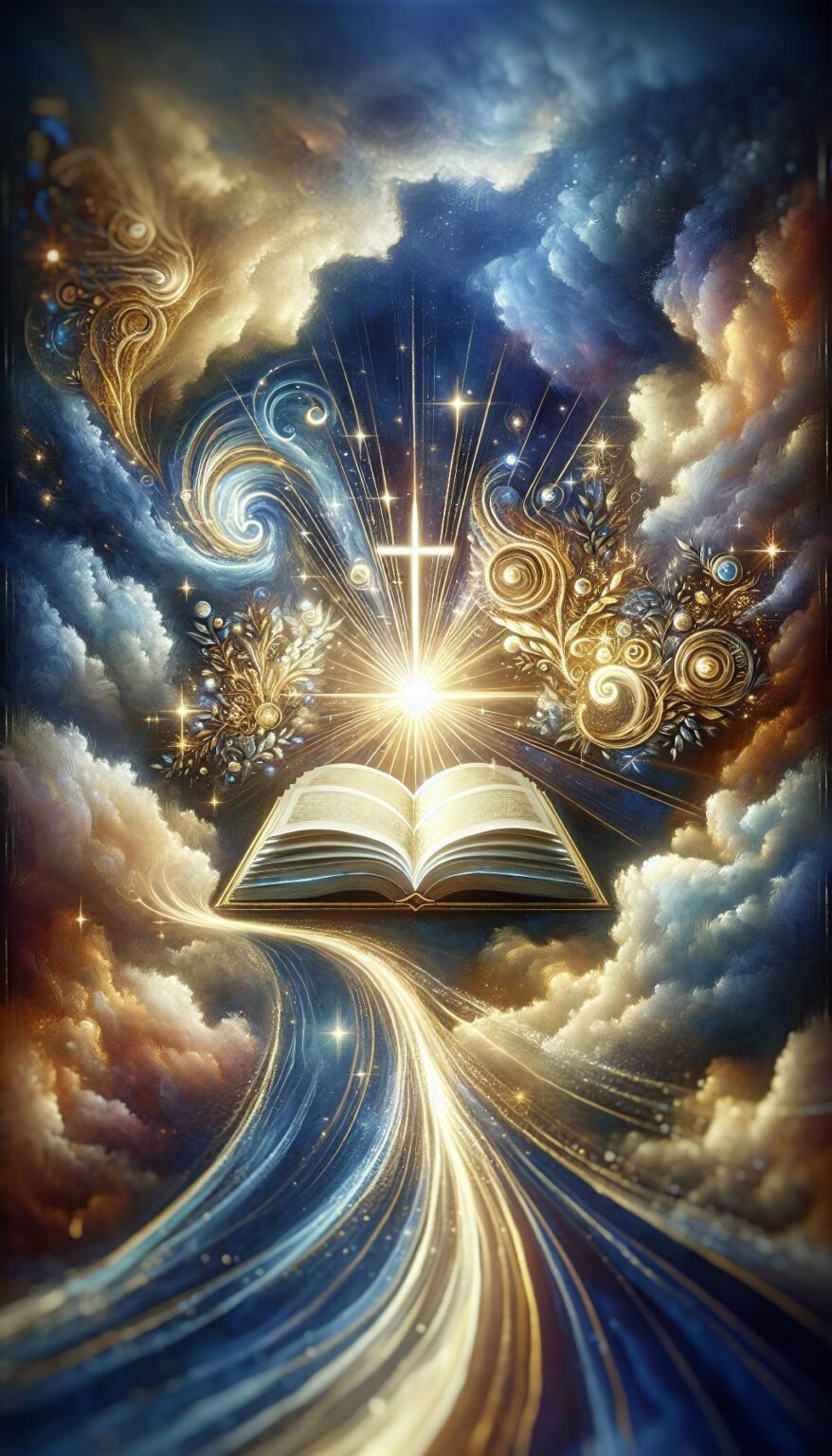 Exploring the Different Types of Bible Study - Bible Lift - Nourishing ...