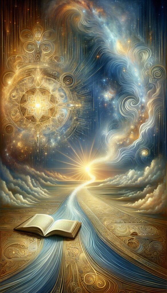 The Benefits of Daily Bible Study and How to Make it a Habit - Bible ...