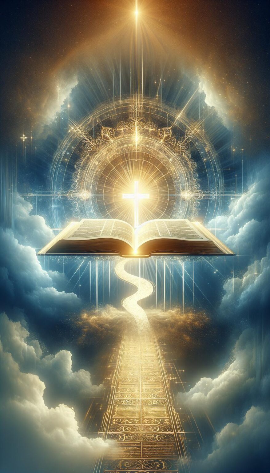 Best Methods for Memorizing Bible Stories - Bible Lift - Nourishing ...