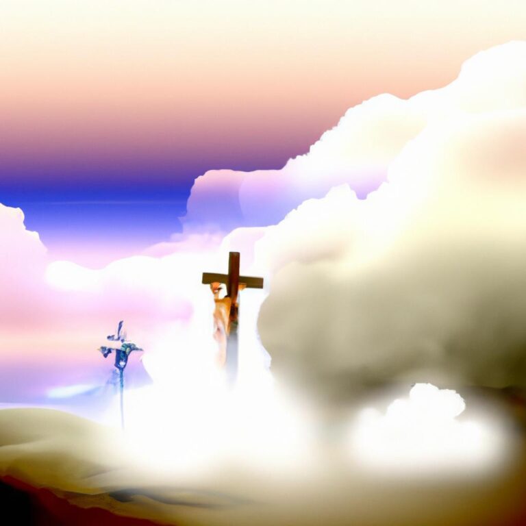 How to Balance Faith with Modern Life Challenges - Bible Lift ...