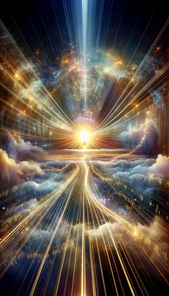 Tips for Studying Bible Prophecy - Bible Lift - Nourishing Faith ...