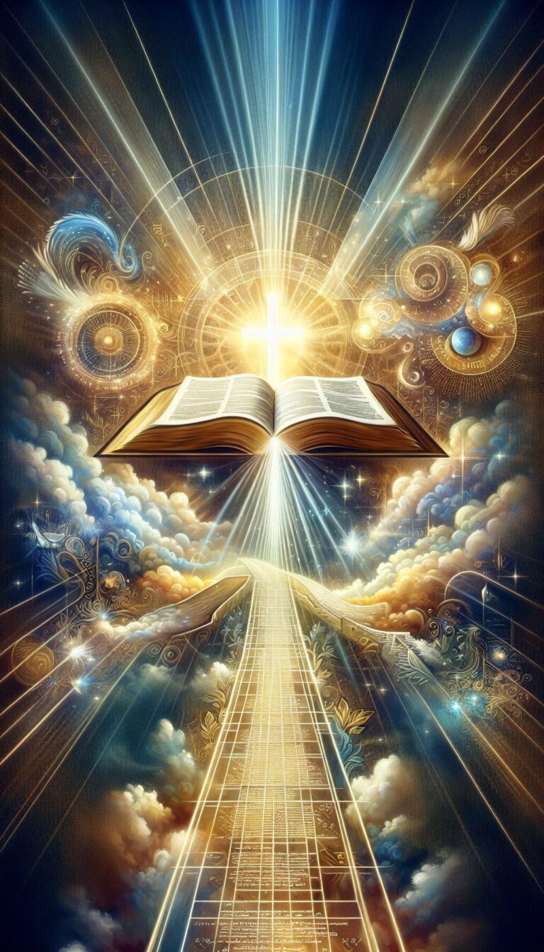 How to Lead a Bible Study Group Effectively - Bible Lift - Nourishing ...