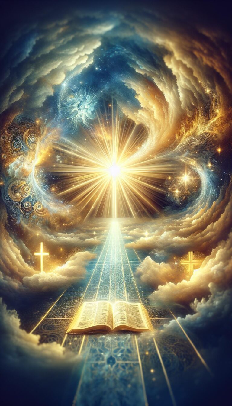 The Impact of Biographies in Bible Study - Bible Lift - Nourishing ...