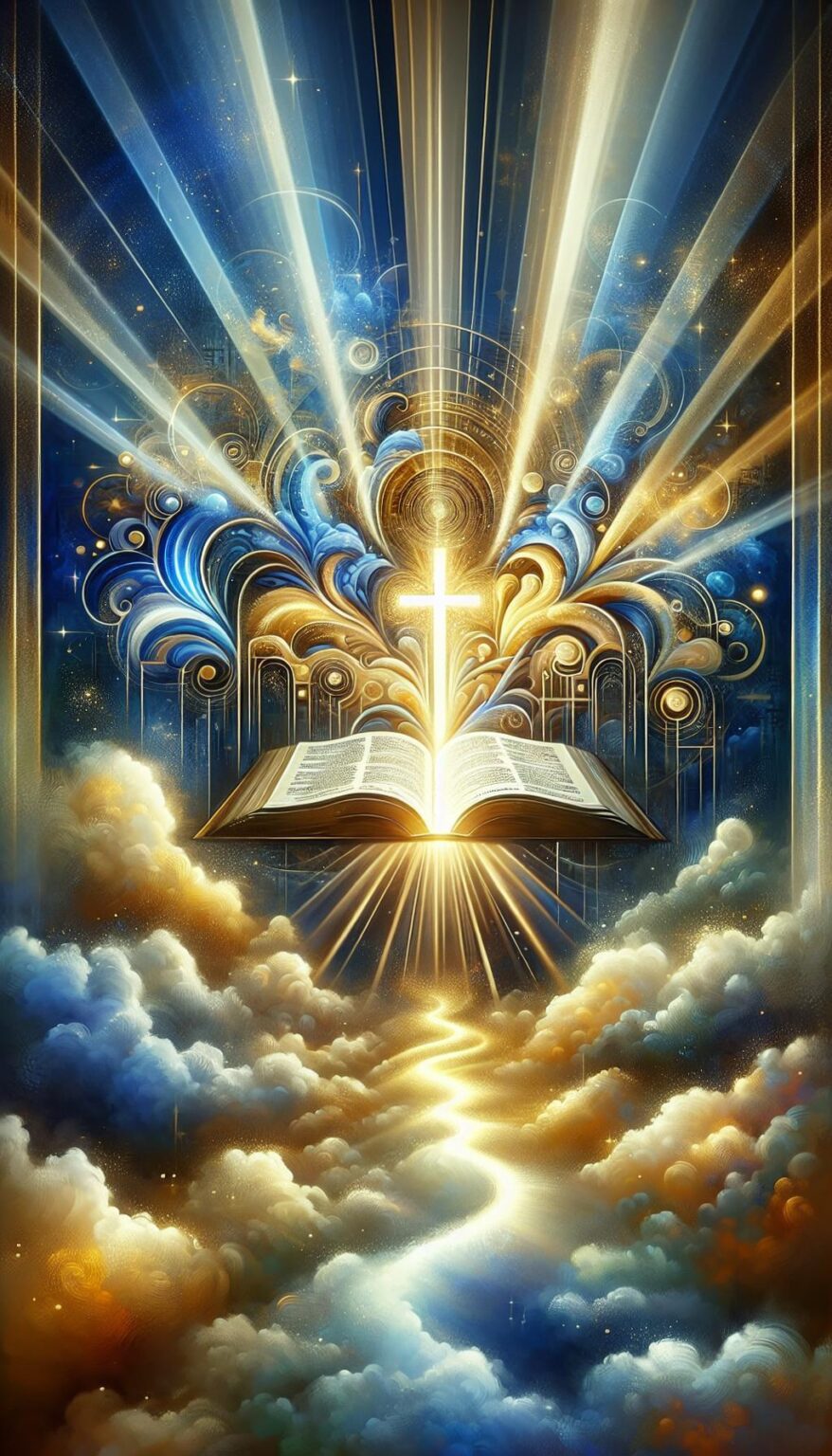 Best Bible Study Journals for Reflecting on Scripture - Bible Lift ...